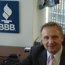 Steve Bernas’s Profile | Daily Herald, WFLD-TV (Chicago, IL), Polish ...