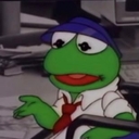 Leah Asmelash’s Profile | CNN Journalist | Muck Rack