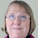 Karen Madden’s Profile | Stevens Point Journal, Marshfield News-Herald ...