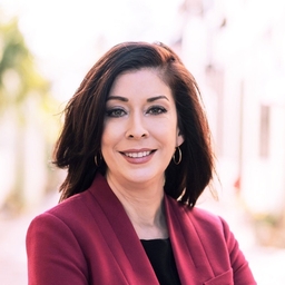 Jennifer Logue’s Profile | Muck Rack