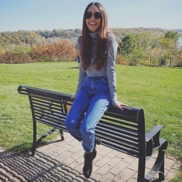 Griselda Flores’s Profile | Billboard Journalist | Muck Rack