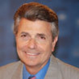 Larry Sprinkle’s Profile | WCNC-TV (Charlotte, NC) Journalist | Muck Rack