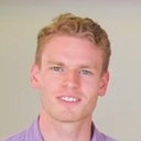 Dan Roe’s Profile | Daily Business Review, American Lawyer Journalist ...