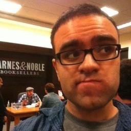 Mike Roe’s Profile | Medium, Yahoo Entertainment, MSN (US) Journalist ...