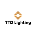 TTD Lighting’s Profile | Muck Rack