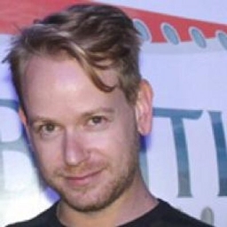 Neal Broverman’s Profile | Mashable Journalist | Muck Rack