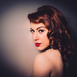 Lucy Buttons’s Profile | Parade of Dicks Podcast Journalist | Muck Rack