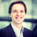 Christopher Kingdon’s Profile | Bloomberg News Journalist | Muck Rack