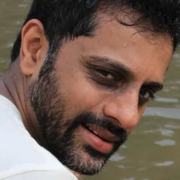 Rajiv Rao’s Profile | ZDNet Journalist | Muck Rack