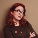 Pandora Young’s Profile | Capital & Main Journalist | Muck Rack