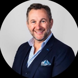 Warren Shute’s Profile | Sunday Mirror Journalist | Muck Rack