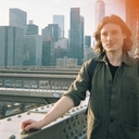 Sean Seddon’s Profile | BBC Journalist | Muck Rack