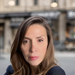 Margherita Marullo’s Profile | Freelance Journalist | Muck Rack