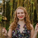 Julia Morrow’s Profile | Freelance Journalist | Muck Rack