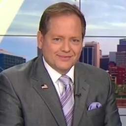 Steve Norris’s Profile | Freelance Journalist | Muck Rack