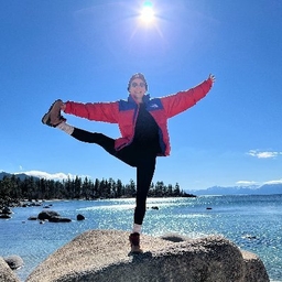 Lindsay Cohn’s Profile | Freelance Journalist | Muck Rack