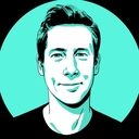 James O'Donnell’s Profile | MIT Technology Review Journalist | Muck Rack