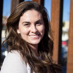 Sammi Davis’s Profile | TODAY Journalist | Muck Rack