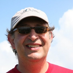 Peter Romeo’s Profile | IFMA The Food Away from Home Association ...