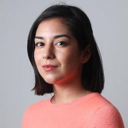 Michelle Abrego’s Profile | Business Insider Journalist | Muck Rack