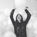 Gilly Hopper’s Profile | Citizen Femme Journalist | Muck Rack