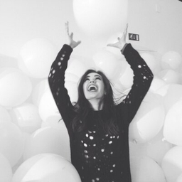 Gilly Hopper’s Profile | Citizen Femme Journalist | Muck Rack