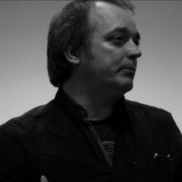 Simon Makin’s Profile | Freelance Journalist | Muck Rack