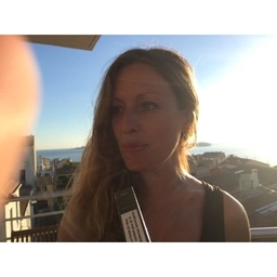 Christine Régnier’s Profile | BIBA Journalist | Muck Rack