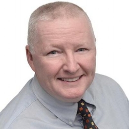 Michael Keating’s Profile | Freelance Journalist | Muck Rack