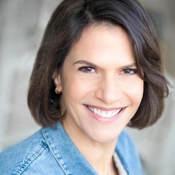 Monica Reinagel’s Profile | Nutrition Diva Podcast Journalist | Muck Rack