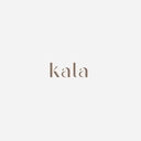 Kala Official’s Profile | Muck Rack