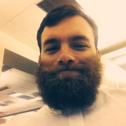 Ethan Genter’s Profile | Vineyard Gazette Journalist | Muck Rack