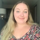 Abigail Freeman’s Profile | Medium, Forbes, Boston.com Journalist ...