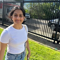 Noor Adatia’s Journalist Portfolio | Muck Rack