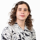 jordan spaulding’s Profile | The Murray State News Journalist | Muck Rack