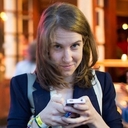 Emily Fleischaker’s Profile | The New York Times Journalist | Muck Rack
