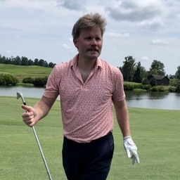 Andy Bunker’s Profile | Audacy Journalist | Muck Rack