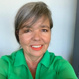 Audrey Gillan’s Profile | Freelance Journalist | Muck Rack