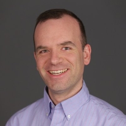 Yoni Appelbaum’s Profile | The Atlantic Journalist | Muck Rack