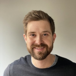 Mitch Strohm’s Profile | Forbes Advisor Journalist | Muck Rack