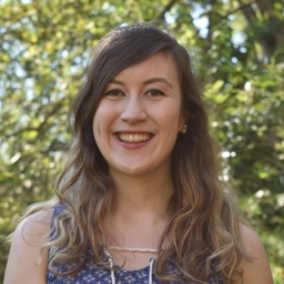 Haley Fritz’s Profile | Her Campus, The Daily Free Press, Organic Spa ...