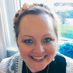 Jennifer Ann Sassaman’s Profile | Read More Plays Journalist | Muck Rack