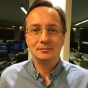 Jonas Bergman’s Profile | Bloomberg News Journalist | Muck Rack