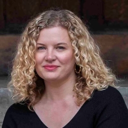 Natalie Bloomer’s Profile | Medium, The Guardian, BBC Journalist | Muck ...