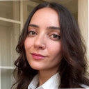 Gillian Fuller’s Profile | Skincare.com, Unique Beauty Journalist ...