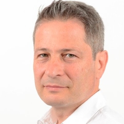 Ed Pilkington’s Profile | The Guardian Journalist | Muck Rack