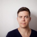 Gabriel Dance’s Profile | The New York Times Journalist | Muck Rack