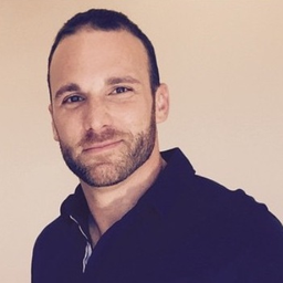 Michael Ray Figler’s Profile | Muck Rack