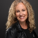 Interview with Kim Orlando | Muck Rack