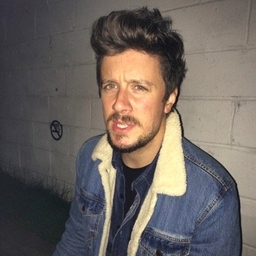 Adam Gabbatt’s Profile | The Guardian Journalist | Muck Rack